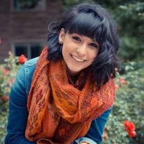 Natalie Timperio - Narcity