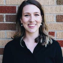 Ashley Corbett - Narcity