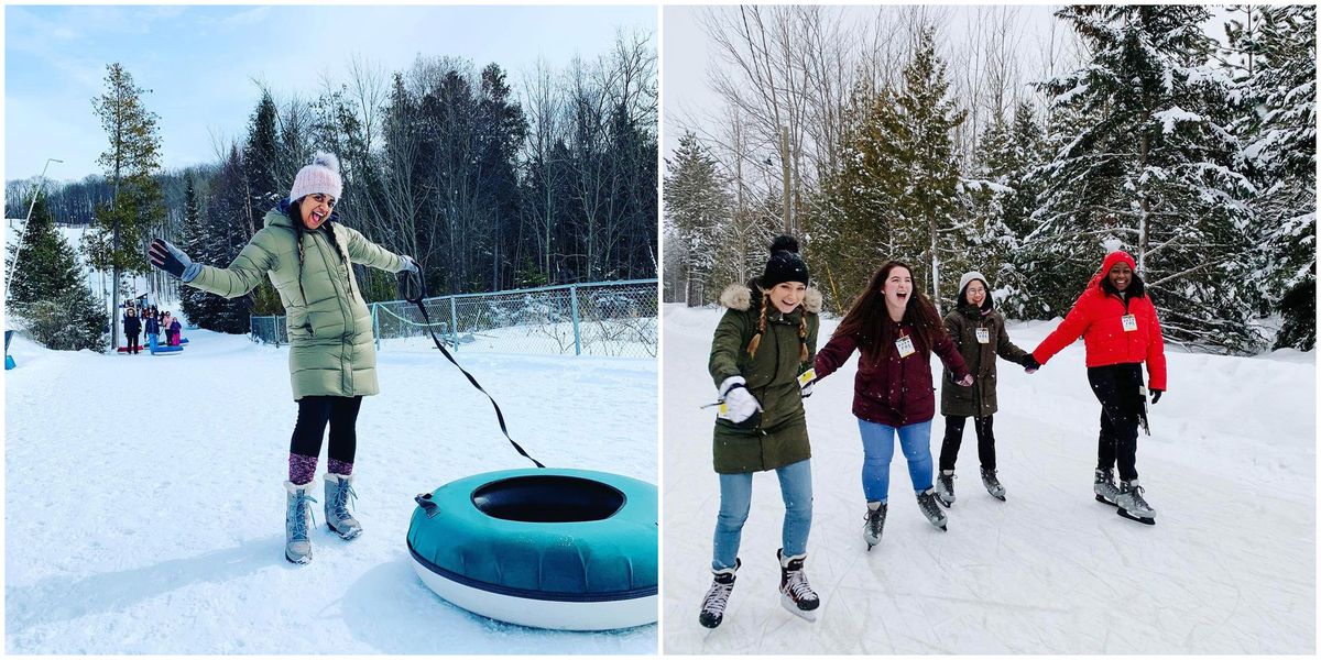 11 Winter Activities In Ontario To Your Bucket List If You Love The 11-winter-activities-in-ontario-to-your-bucket-list-if-you-love-the