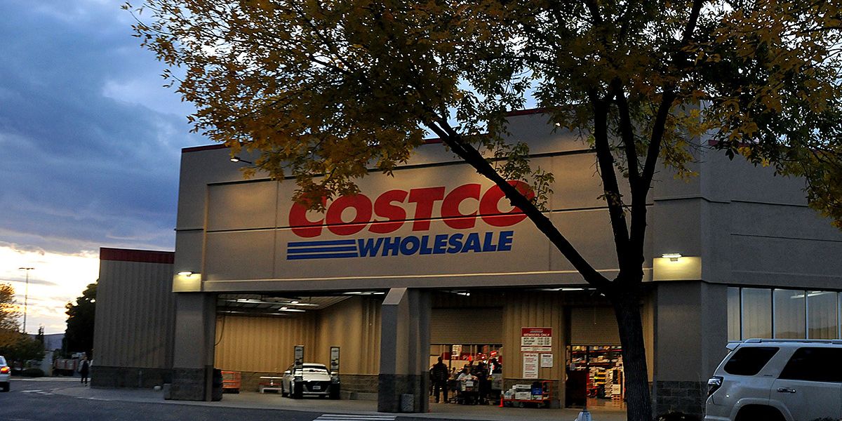 This Instagram Account Finds The Best Costco Deals In The USA - Narcity