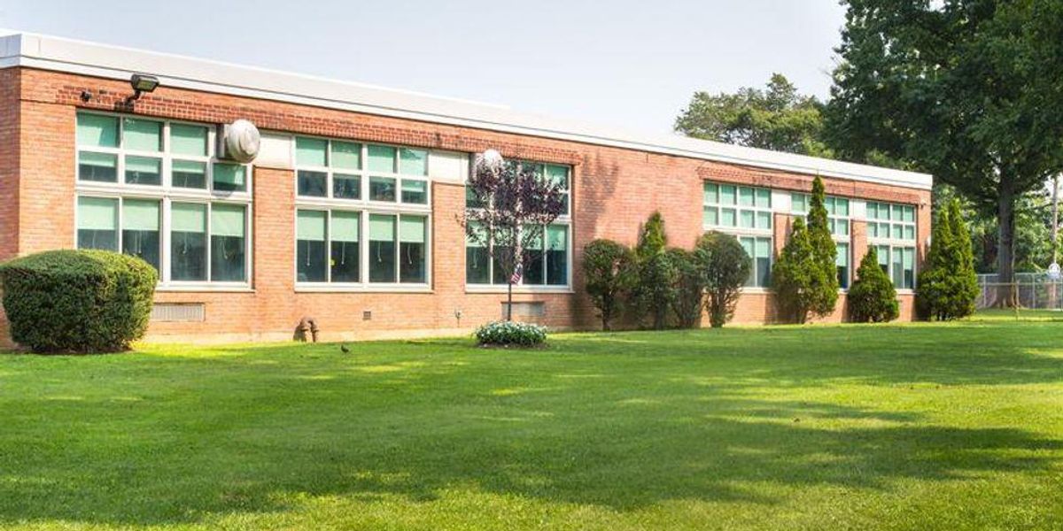 Ontario School Reopening: Toronto Area Is 'Prepared' - Narcity