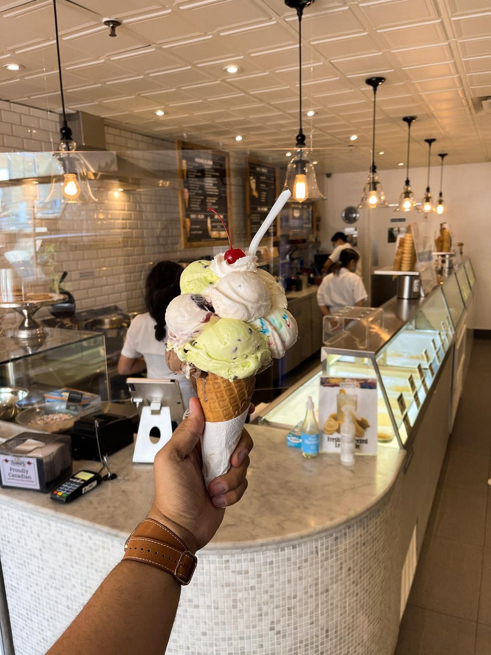 Dollarama Canada Food That Is Cheaper Than The Grocery Store - Narcity