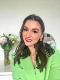 Ailish Forfar - Narcity