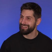 Alex Melki - Narcity