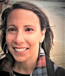 Bombay Sapphire Just Launched Its First Special Edition In Canada & It ...