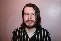 14 Toronto Slang Words That Prove The 6ix Is Truly In A Linguistic ...