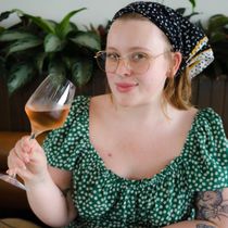 Here’s What Tate Paul Is Up To Following The Utah 'Swinger Divorce ...