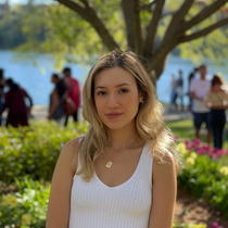 A Massive Inflatable Water Park Is Opening Near Halifax & You Can ...