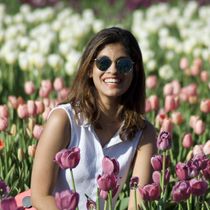 A Newcomer Asked Canadians Why They Always Say Canada 'Sucks' & The ...