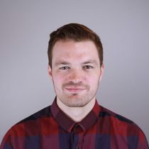 A Tiktoker Is Catching Toronto Drivers Park In The Most Ridiculous ...