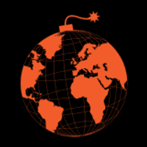 The Dubai Frame - Narcity