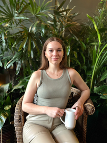 Huntsville ON Is Muskoka’s Best-Kept Secret & These 8 Must-Try Winter Activities Prove it - Narcity