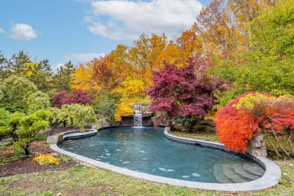 Narcity Toronto: Real Estate - Houses & Rentals For Sale - Narcity