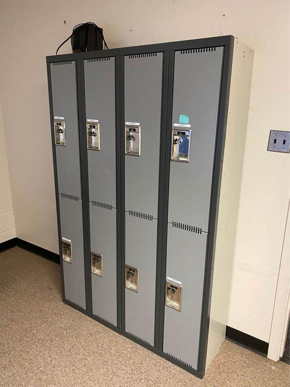 9 Free Things On Facebook Marketplace In Vancouver Right Now & There ...