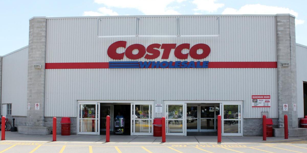 Costco Is Hiring For A Bunch Of Jobs Across Ontario You Can Make Up Costco Is Hiring For A Bunch Of Jobs Across Ontario You Can Make Up