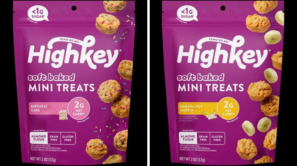 9 Food Items Are Being Recalled In The US You Might Want To Take A 9-food-items-are-being-recalled-in-the-us-you-might-want-to-take-a
