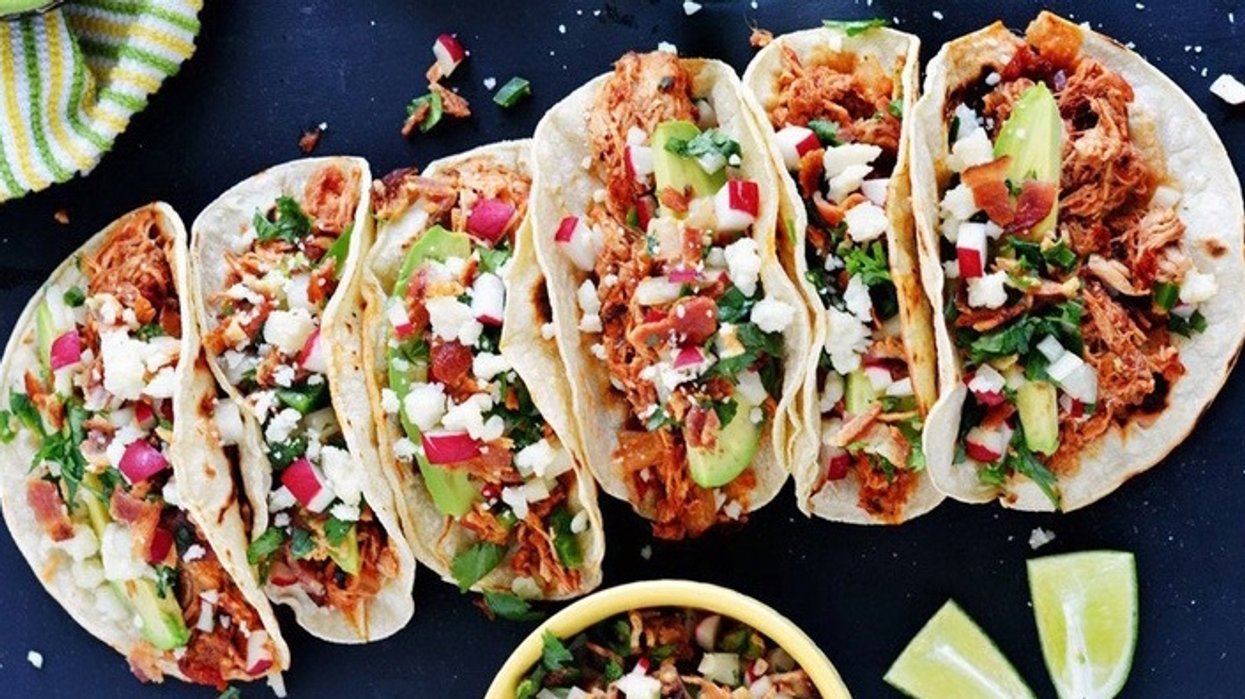 11 Restaurants In Ottawa That Will Make You Feel Like You re In Mexico 11-restaurants-in-ottawa-that-will-make-you-feel-like-you-re-in-mexico