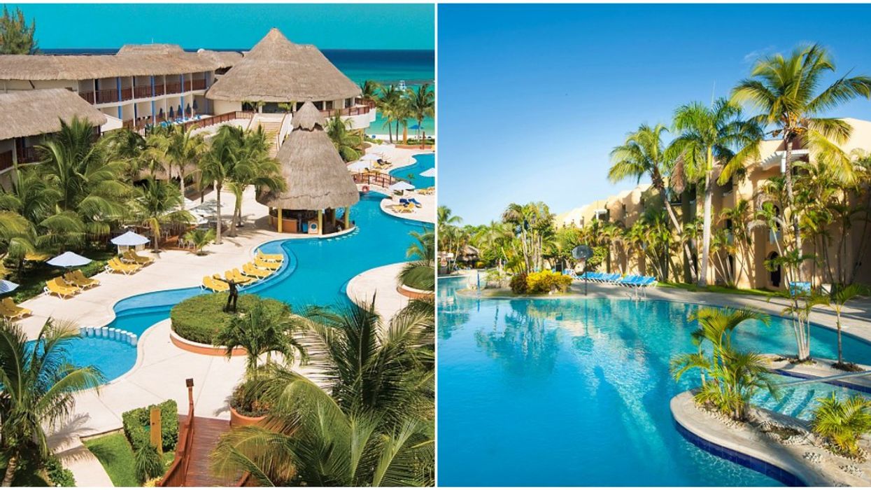 Vacances Pas Cher Mai 2024 Image To U vacances-pas-cher-mai-2024-image-to-u