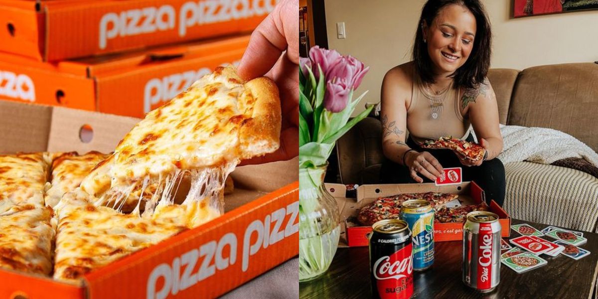 Pizza Pizza s UNO Combo Includes UNO Cards It s Perfect For Game pizza-pizza-s-uno-combo-includes-uno-cards-it-s-perfect-for-game