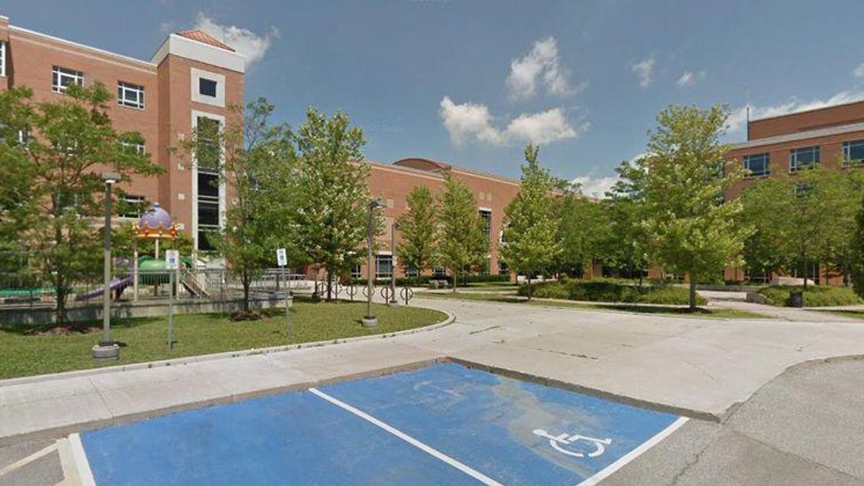 Durham District School Board Under Fire For 4 Pm Bell Time Narcity durham-district-school-board-under-fire-for-4-pm-bell-time-narcity