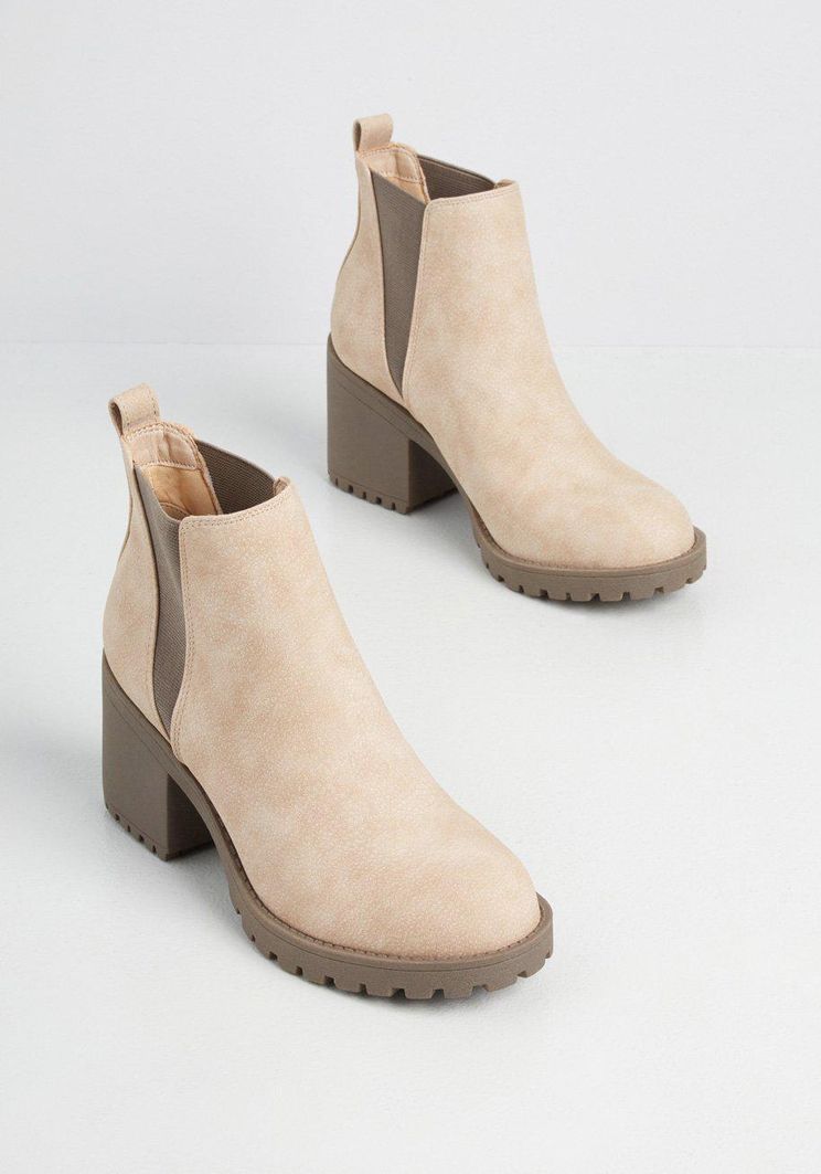 Fall Boot | atelier-yuwa.ciao.jp