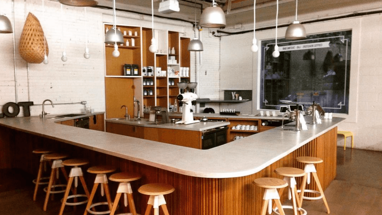 20 Best Toronto Coffee Shops By Neighborhood Narcity 20-best-toronto-coffee-shops-by-neighborhood-narcity