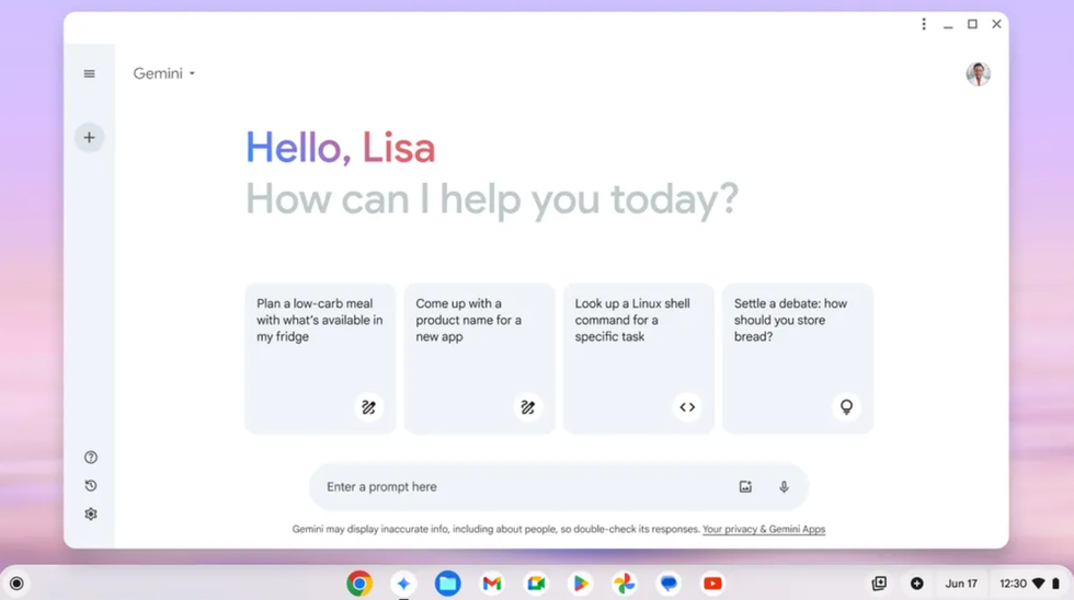 Top 5 essential productivity hacks to save time & elevate your life ...