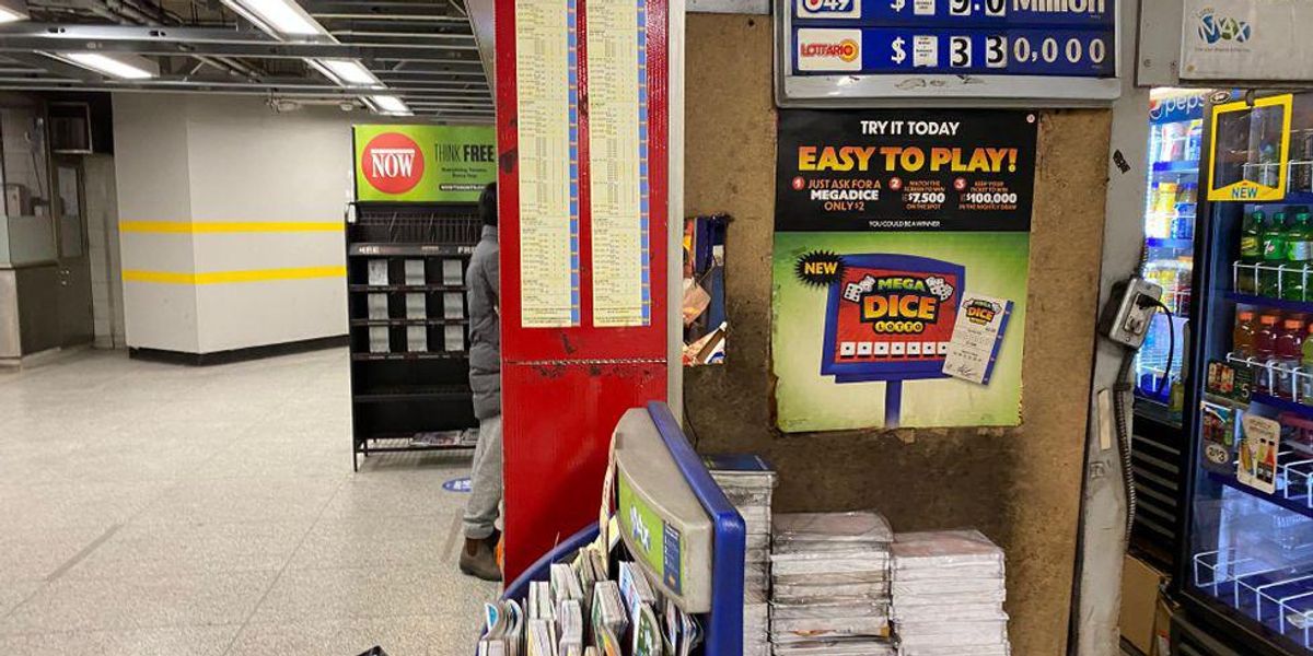 Lotto Max Winning Tickets Were All Over Ontario Narcity lotto-max-winning-tickets-were-all-over-ontario-narcity