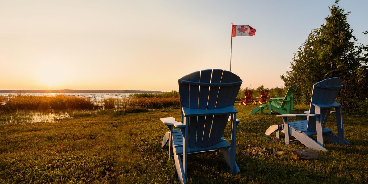 Daylight Saving Time Ends In Canada Soon But These Areas Won t Be daylight-saving-time-ends-in-canada-soon-but-these-areas-won-t-be