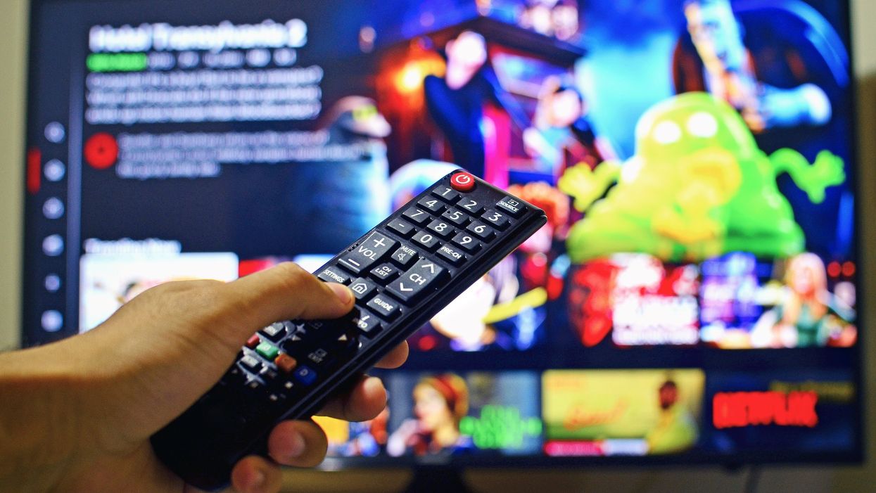 Netflix Canada s Watch Now Feature Saves Users From Hours Of netflix-canada-s-watch-now-feature-saves-users-from-hours-of