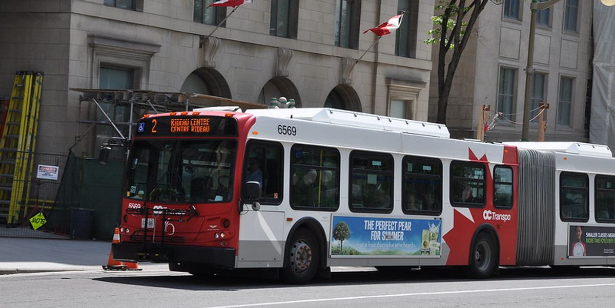 OC Transpo Is Finally Adding 40 New Buses To Ease The Chaos Here s oc-transpo-is-finally-adding-40-new-buses-to-ease-the-chaos-here-s