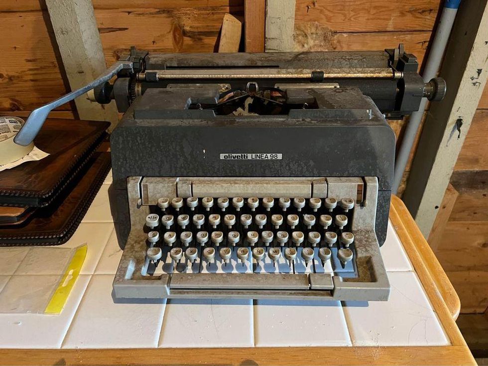 9 Free Things On Facebook Marketplace In Vancouver Right Now & There ...