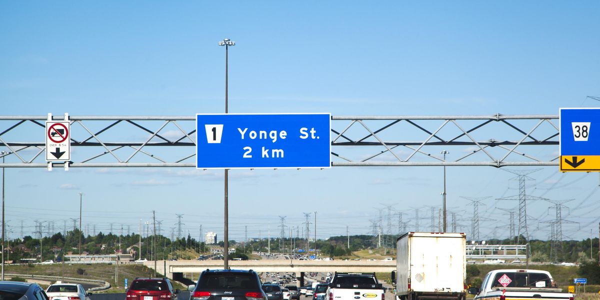 Ontario s Licence Plate Stickers Are Going To Be Gone For Good Here s ontario-s-licence-plate-stickers-are-going-to-be-gone-for-good-here-s