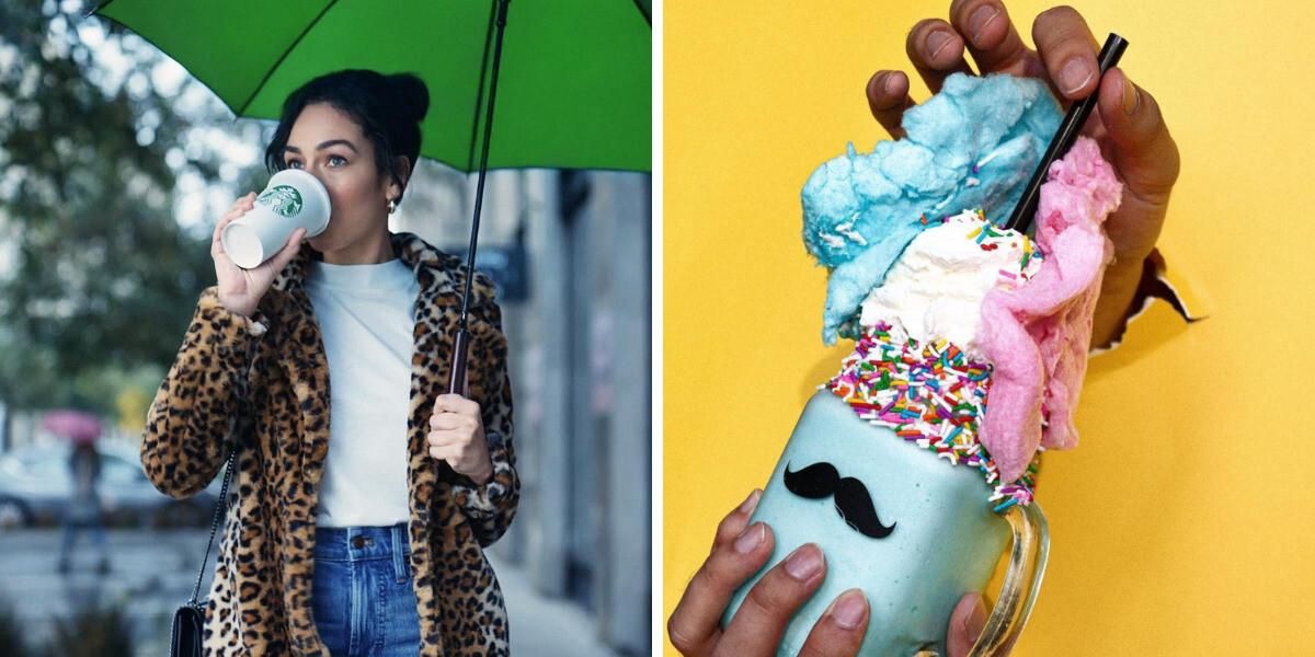 7 Stores In Alberta That Will Give You Free Stuff On Your Birthday 7-stores-in-alberta-that-will-give-you-free-stuff-on-your-birthday