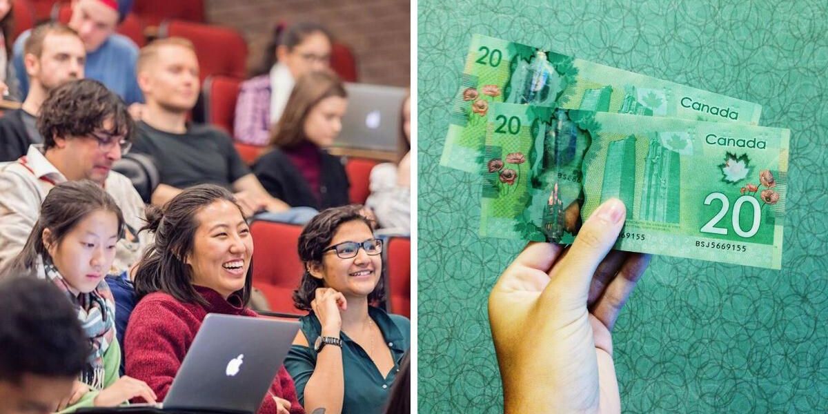 These Undergraduate Programs In Canada Have The Cheapest Tuition So these-undergraduate-programs-in-canada-have-the-cheapest-tuition-so
