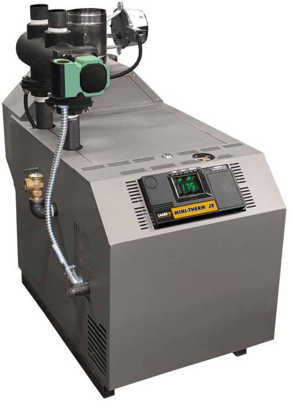 Product Recall - Narcity