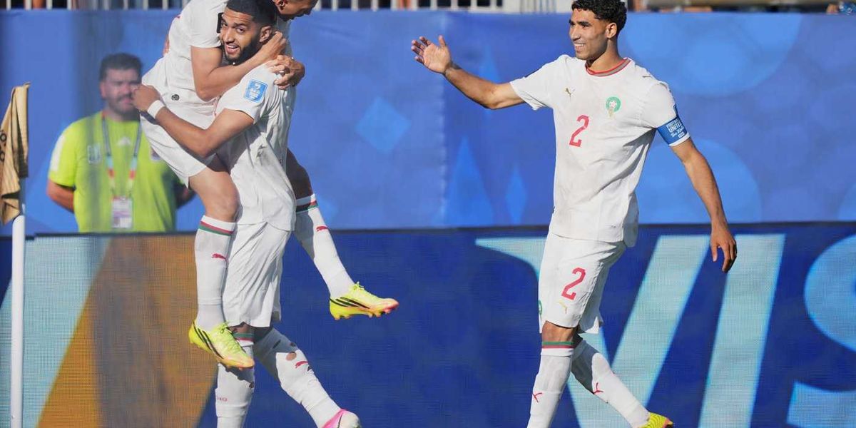 The Latest From The 2026 FIFA World Cup In Canada Narcity the-latest-from-the-2026-fifa-world-cup-in-canada-narcity
