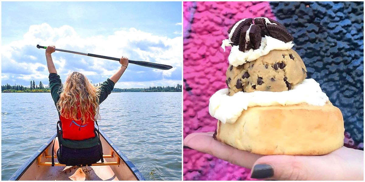 7 Things To Do In Edmonton This Weekend September 13 14 2019 Narcity 7-things-to-do-in-edmonton-this-weekend-september-13-14-2019-narcity
