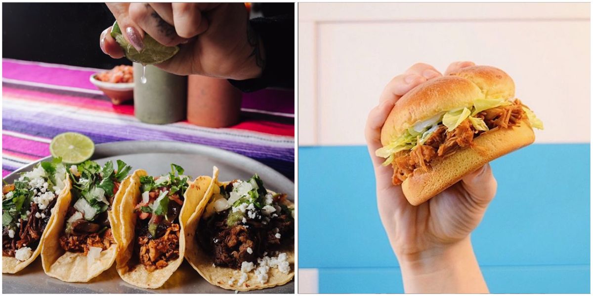 Toronto Cheap Lunch Spots You Can Eat At For Under 7 Narcity toronto-cheap-lunch-spots-you-can-eat-at-for-under-7-narcity