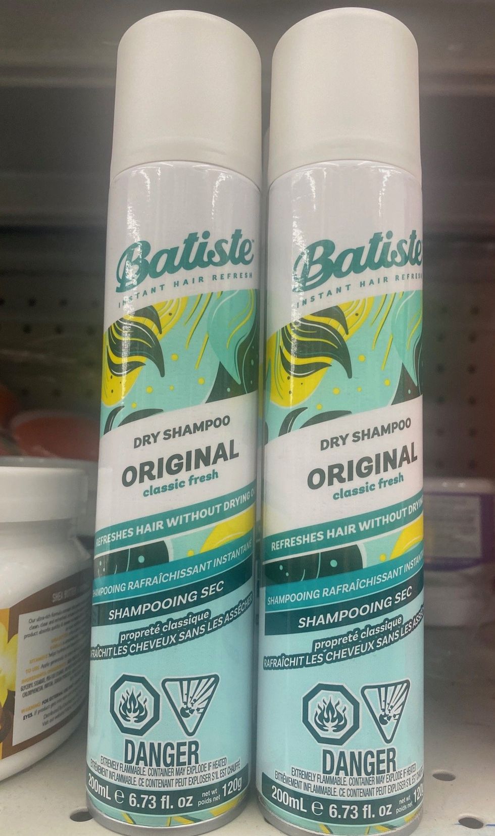 27 Brand Name Beauty Aisle Items That Are Cheaper At Dollarama & The ...