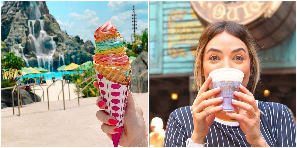 Universal Orlando Ticket Deal Gives You Big Hotel Discounts Unlimited universal-orlando-ticket-deal-gives-you-big-hotel-discounts-unlimited