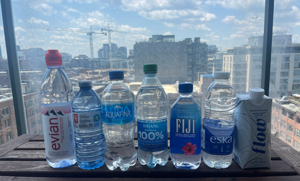 I Tried 7 Of Canada s Bottled Water Brands In A Blind Test I ll Never Drink These 2 Again i-tried-7-of-canada-s-bottled-water-brands-in-a-blind-test-i-ll-never-drink-these-2-again