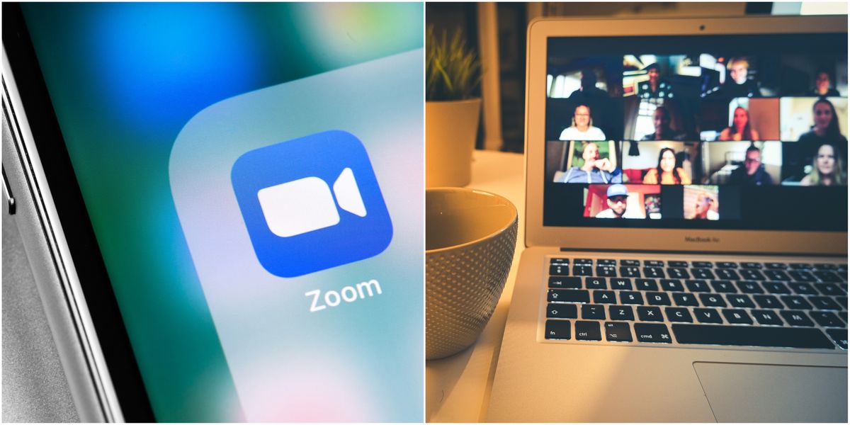 Zoom Time Limit Removed As Provinces Tell Canadians Not To Gather For zoom-time-limit-removed-as-provinces-tell-canadians-not-to-gather-for